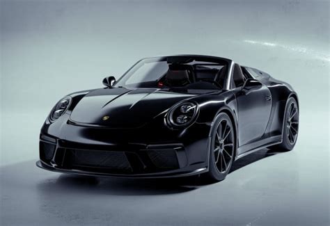 Create Photorealistic Product Rendering Or 3d Animation By Philipp