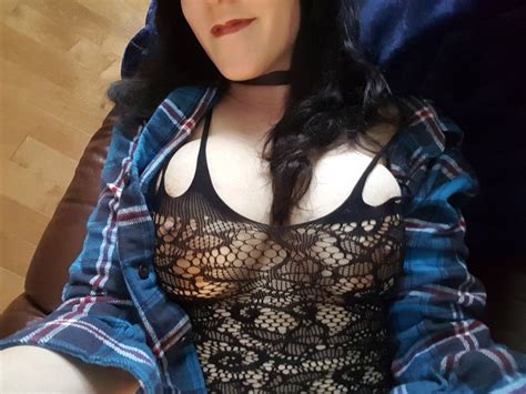 Lazy Days In Lingerie Are Great F Porn Pic Eporner