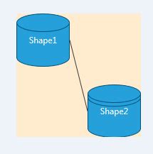 WPF Diagram Image Export Telerik UI For WPF