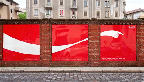 Coke And Pepsi Among Corporations Being Sued For Lying About Plastic