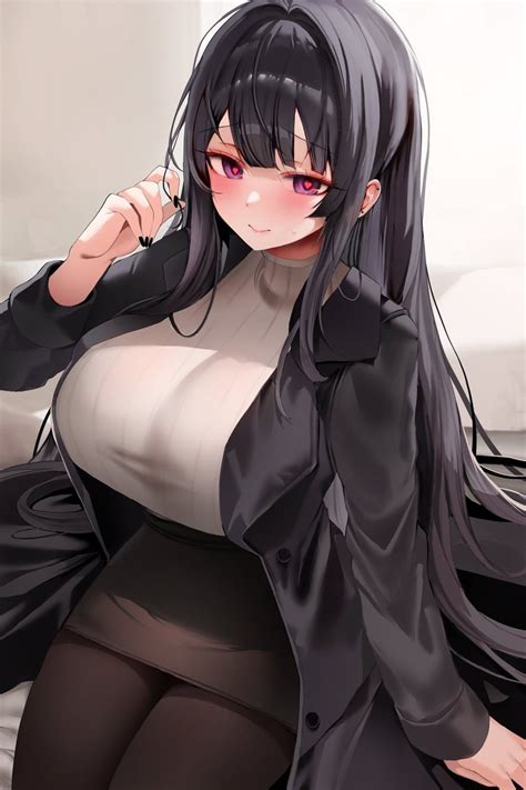 Original Drawn By Zerocat Danbooru