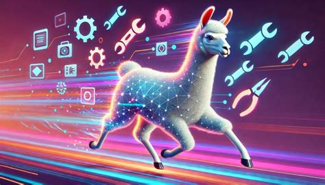 unwind ai on linkedin build an llm app with tool use using llama 3