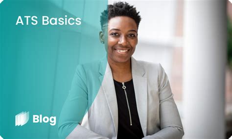 What Is An Applicant Tracking System ATS