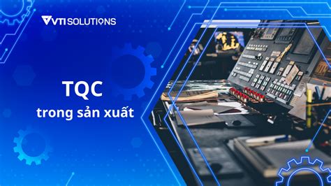 Thi T B Iot L G V D V Thi T B Iot Trong Ti U D Ng V S N Xu T Vti Solutions