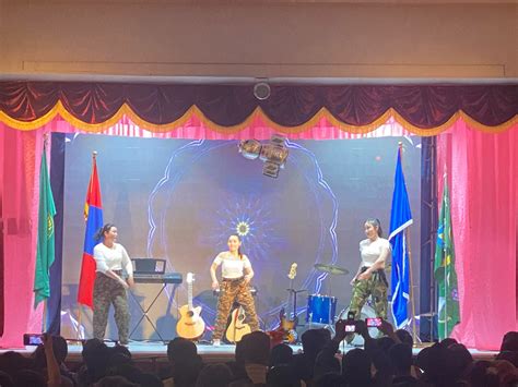 🏆🏆🏆УРД БҮСИЙН 8 СУМЫН ТӨРИЙН АЛБАН ХААГЧДЫН УРЛАГ СПОРТЫН НӨХӨРСӨГ ТЭМЦЭЭН