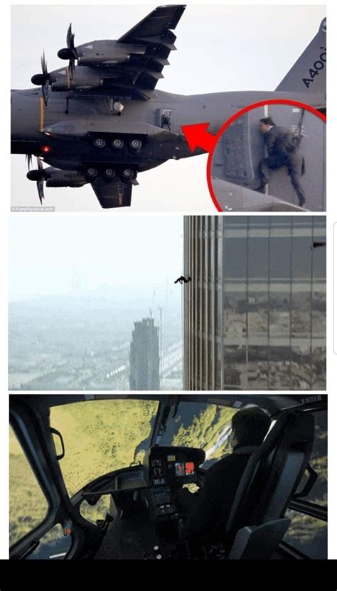 본인 배우가 자연사하길 바라는 팬덤 촬스의 이슈와 유머