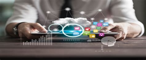 Hr Strategy And Implementation Managtra