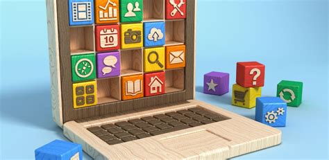 Educational Software The Top 5 That You Need To Explore Today