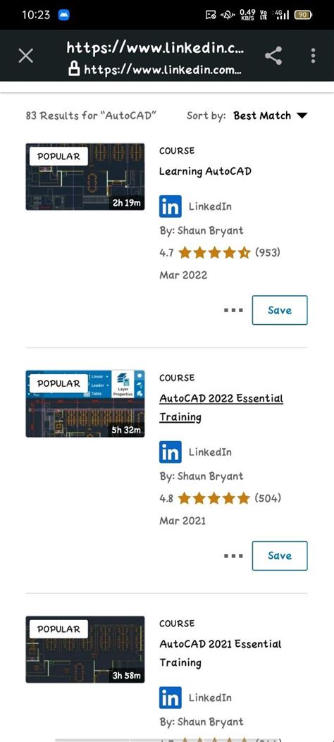 Gokul Rajr On Linkedin Thanksfaceprepxlinkedin Linkedincareerkickstarter