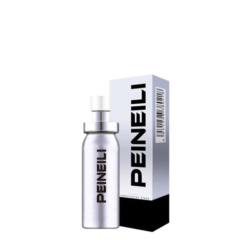 Kiku Sex Shop In Tbilisi Same Day Delivery