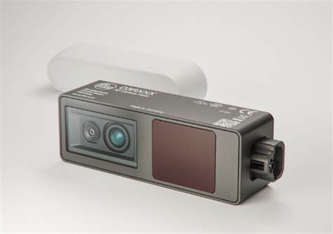 Mobile Robotics In The Industry With O3r Ifm