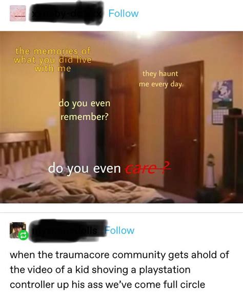 controller rule scrolller