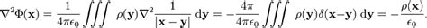 Green S Function Knowino