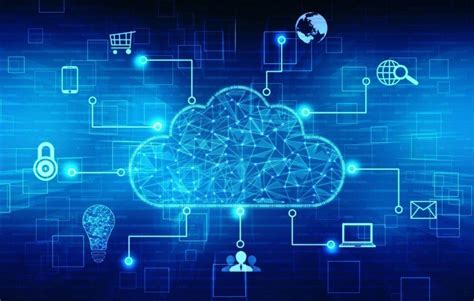 Streamlining Cloud Operations Look To Ai Thought Leaders Unite Ai