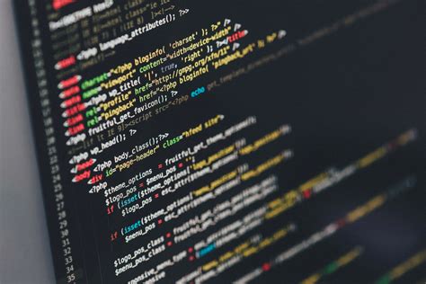 Embedded Web Server A Guide For Modern Connected Devices
