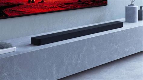 Best Jbl Soundbar Under June Enjoy Audio Clarity Under Budget Herzindagi