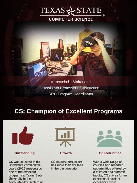 cs txstate iab 2024 pdf computing computer science