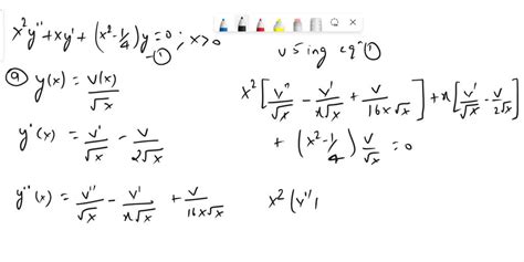 solved 20 points prove that ulr 0 t e f r willtransform the
