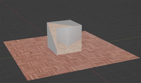 GLB Texture Tools Lightmapping Batch Image Scale Quick Export Released Scripts And Themes