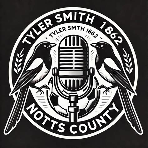 Tyler Smith 1862 Youtube