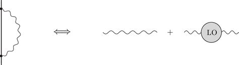 Figure 1 From Holographic Evolution Of Gauge Couplings Semantic Scholar