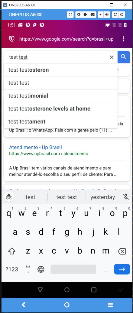 See Bug Description · Issue 40149 · Webcompatweb Bugs · Github