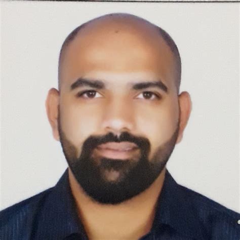 aditya menon linkedin