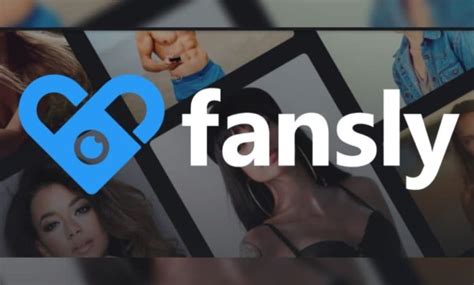 Top 5 der besten Fansly Downloader Chrome-Erweiterungen | fanscribers.com
