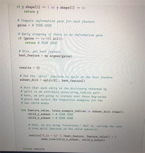 Solved Now We Should Have All The Main Components That We Chegg