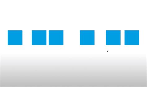 How To Distribute Objects Evenly In Adobe Indesign Digital Tech