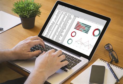 5 Quick Ways To Export Data From Tableau View Onto Excel BI Connector