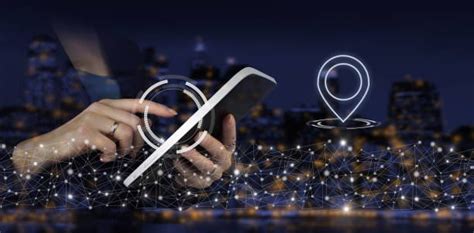 Fluttering Forward How A Flutter App Development Company Could Transform Your Vision By