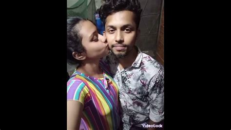 মেয়ে তুমি স্বার্থপর Youtube