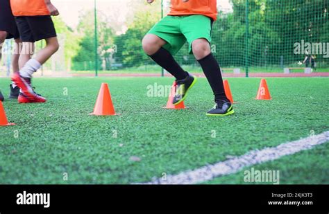 Quick Speedy Stock Videos Footage HD And K Video Clips Alamy