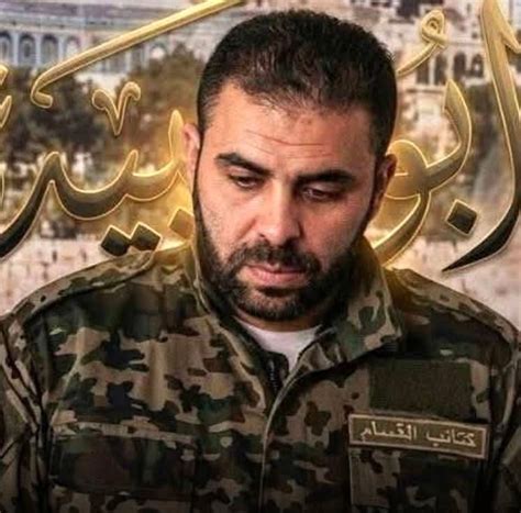 Kifayatullah Sanabili شیخ الاسلام ابن تیمیہ رح کے فتاوی کا اولین اردو