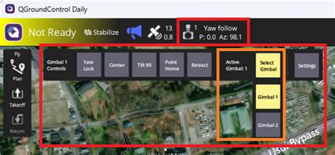 qgc 4 4 available for beta testing qgroundcontrol ardupilot discourse