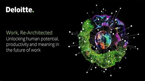 Arindam Dasgupta On Linkedin Work Re Architected 2022