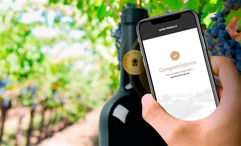 Nfc Technology What It Is How It Works And The Advantages For Businesses