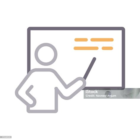 Tutorial Stock Illustration Download Image Now Adult Backgrounds