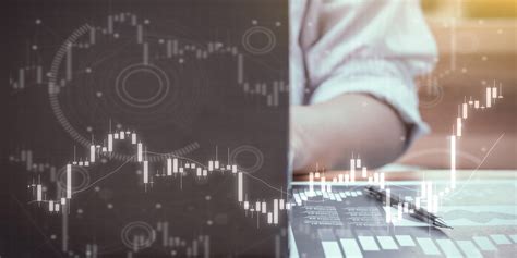 Document Management Process Automation