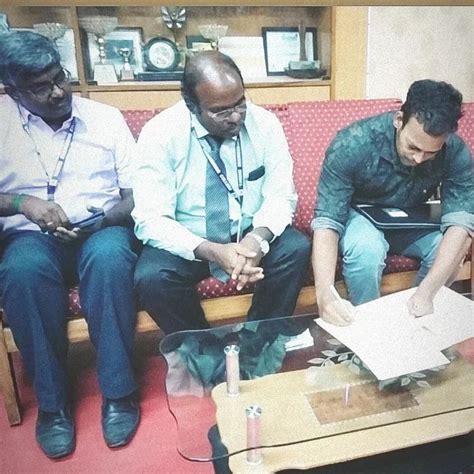 Evolve Robot Lab On Linkedin Agreement Engineering Evolverobotlab Robots Robot Trending Mou