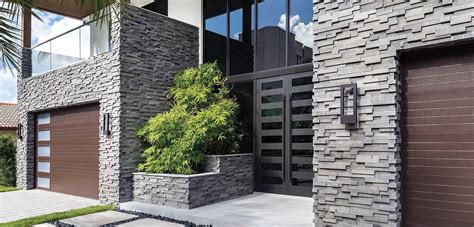 Facade Cladding Systems Is Cladding Important For Energy Efficient Structures The Design Gesture