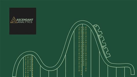 Why Microsoft Fabric Is The Ideal Platform For Ai Ready Semantic