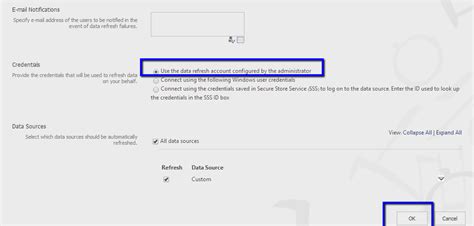 2013 Were Sorry We Cant Open The Workbook In The Browser Because It Uses These Unsupported