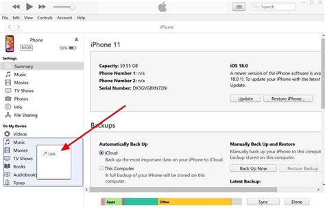 What Is An Ipa File Your Complete Guide To Ipa For Ios