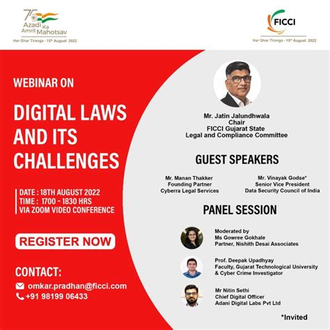 Amitkumar Bhavsar On Linkedin Cybersecurity Cyberdefense Cyber