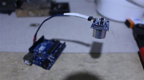 Diy Very Cheap Arduino 4 Pin Connector 5 Steps Instructables