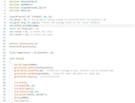 Select List Item List Index Too Large Mit App Inventor Help Mit