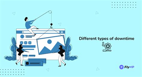 How To Monitor Website Uptime 7 Tips To Follow FlyWP