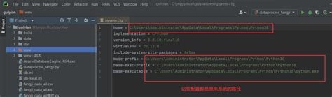 终于把算法复杂度分析讲明白了 个人文章 Segmentfault 思否